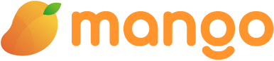 MANGO WORLD